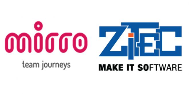 Zitec ofera acces gratuit la Mirro, solutie SaaS de performance ...